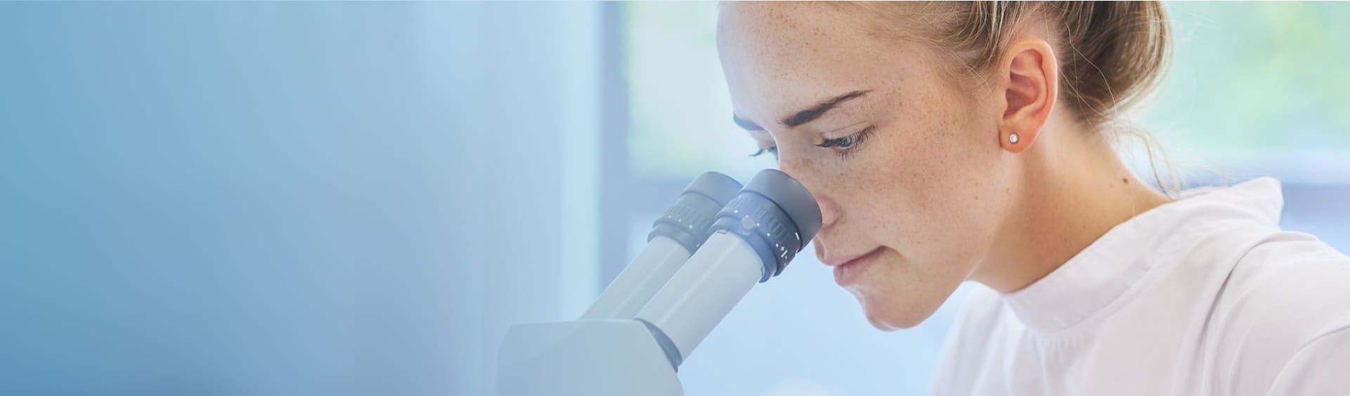 Servier Monde - Servier Canada