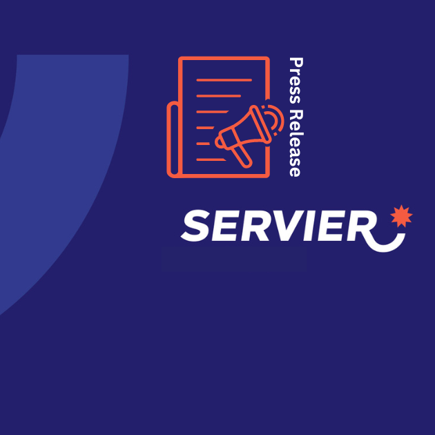 Health Canada Approved First and Only Oral Targeted Treatment for Brain ...