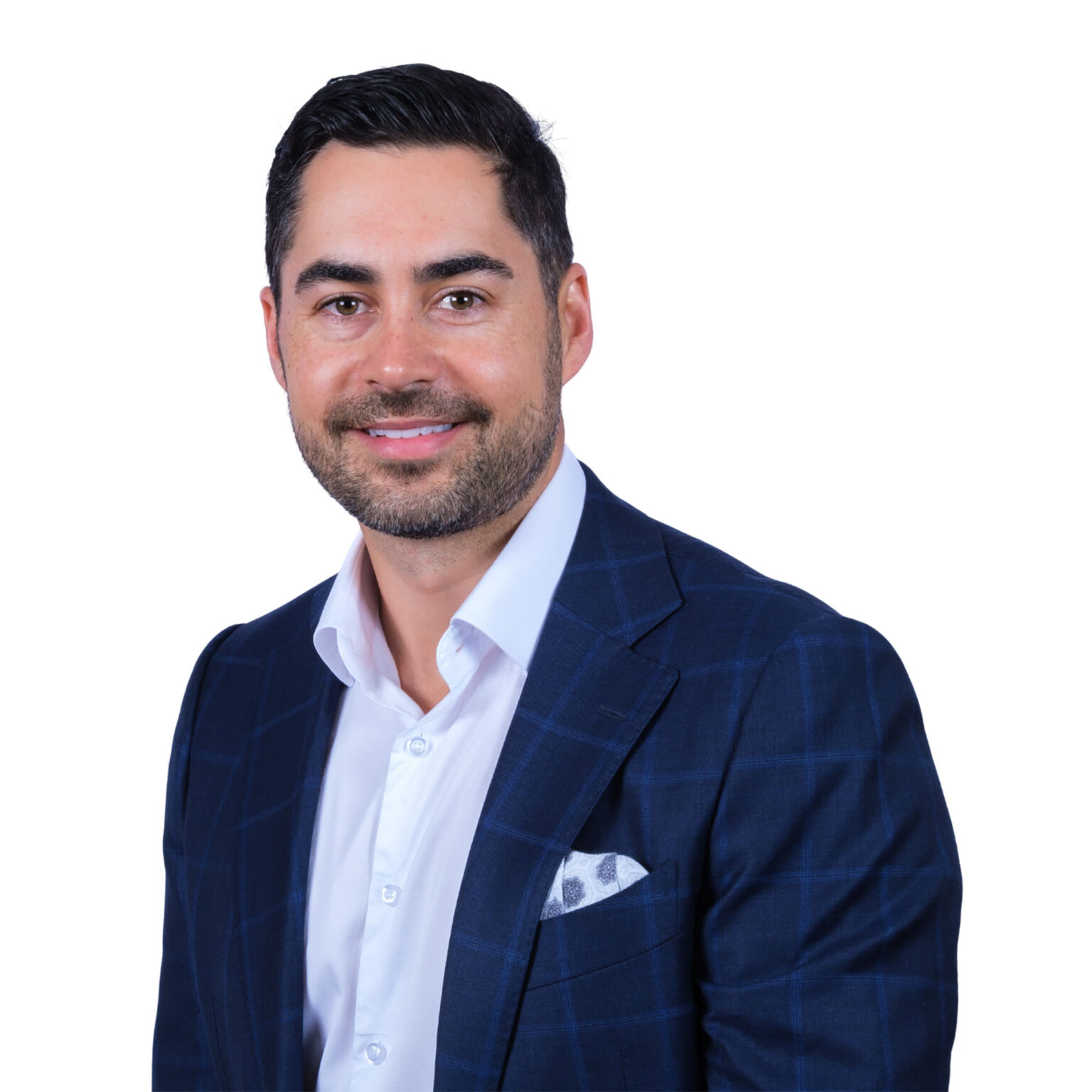 Jeff Wilczynski - Servier Canada