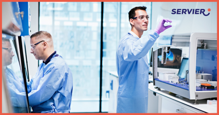 Journée mondiale de la leucémie myéloïde aiguë : faire avancer la ...