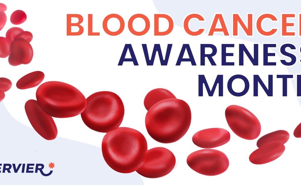 Servier Canada appui la Journée de sensibilisation au cancer du cerveau